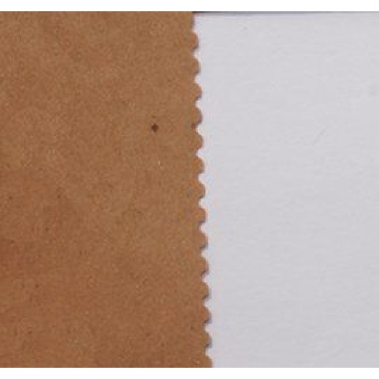 Serrated Paper Edger Scissors
