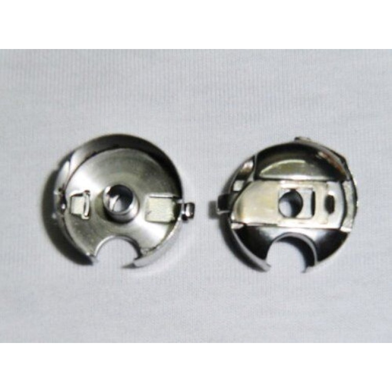 Genuine Towa Bobbin Case x1