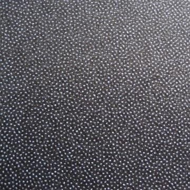 HAND ® YF-11 Light Weight Single Side Fuse, Interlining 5 meters x 60”W ...