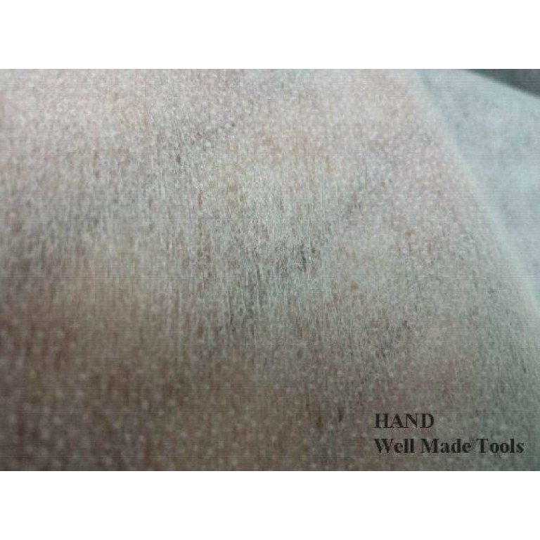 HAND ® YF-11 Light Weight Single Side Fuse, Interlining 5 meters x 60”W ...